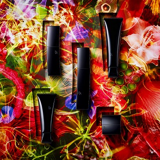 大切な人へPOLAをプレゼント おすすめは季節のギフトやベストコスメ受賞アイテム | 母の日プレゼント・ギフトガイド